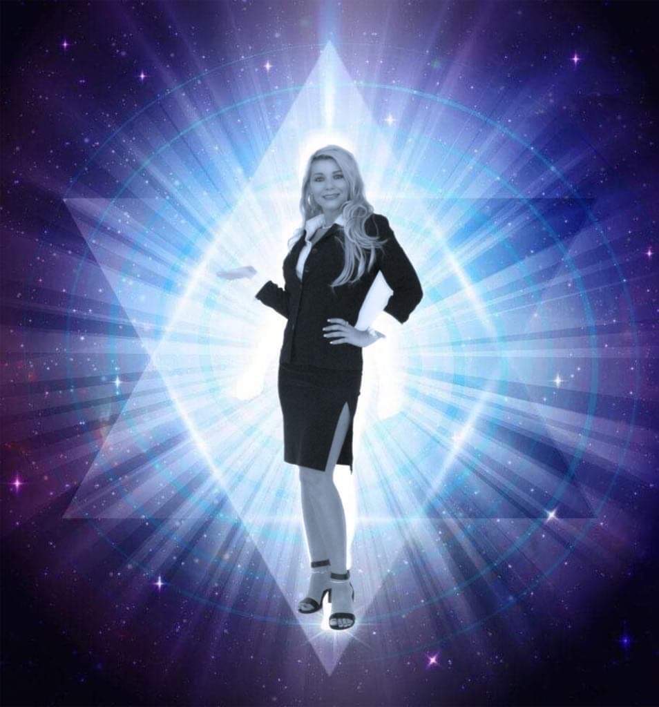 Mediumship & Channeling - For your spiritual journey!